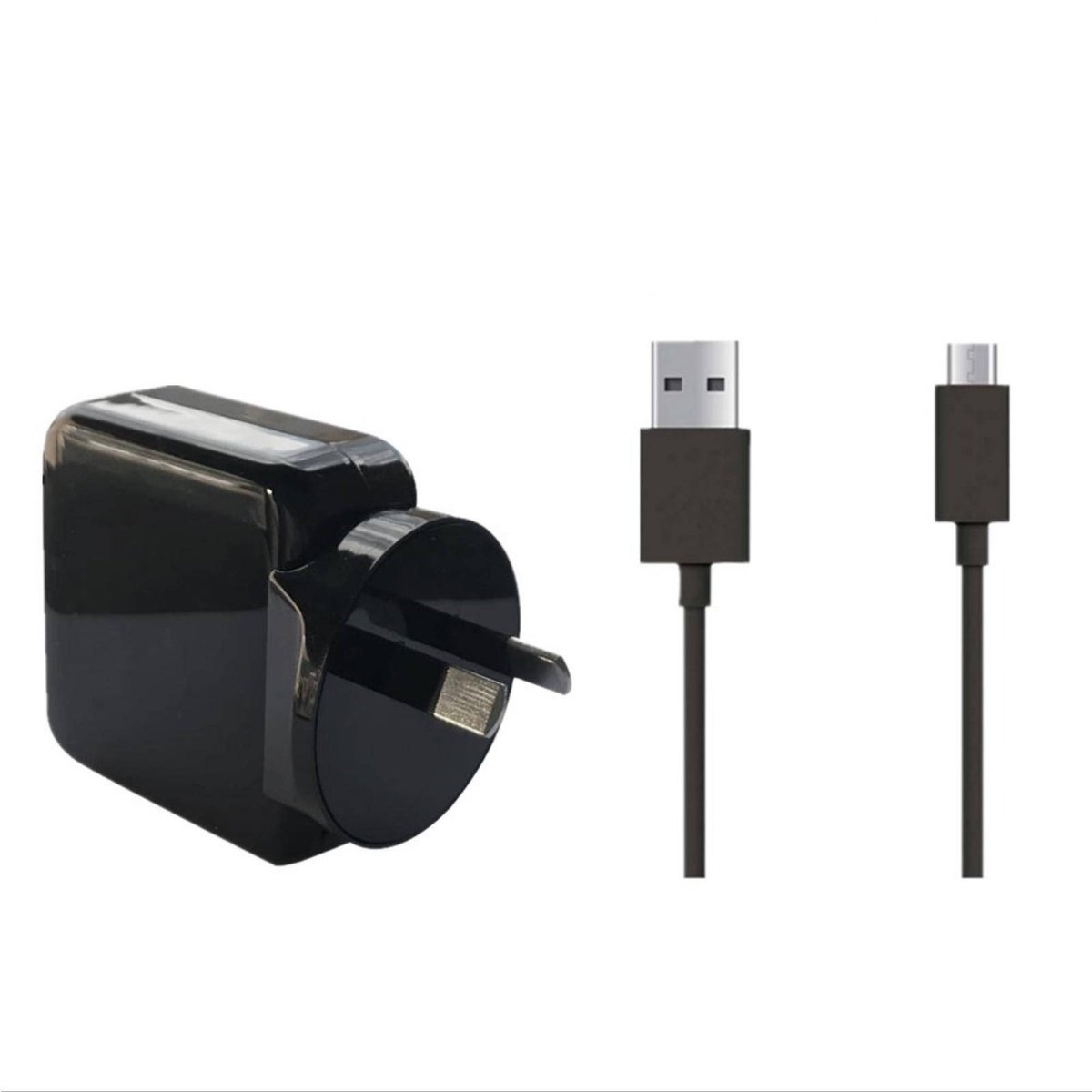 USB Charger Power Supply Adapter for Anko Bluetooth Speaker 42976608 ...