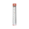 Crescent Lufkin 1m/ 39" 4-Fold Bevelled Edge Ruler - Bunnings Australia