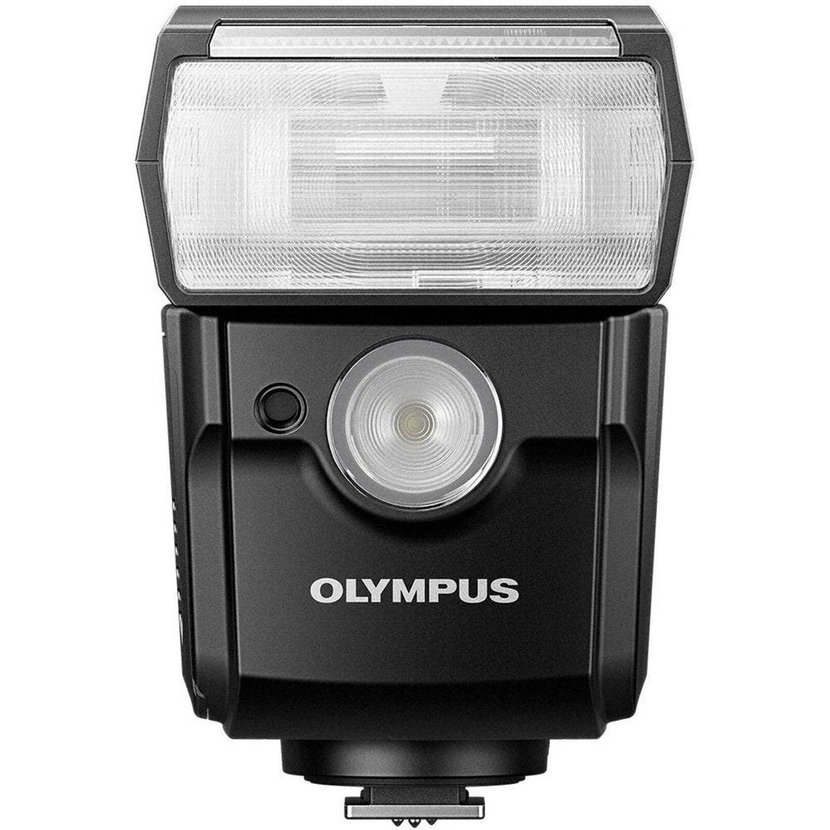 Om System Fl-700 Wr Flash - Bunnings Australia