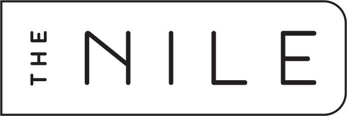 The Nile Group - Bunnings Australia