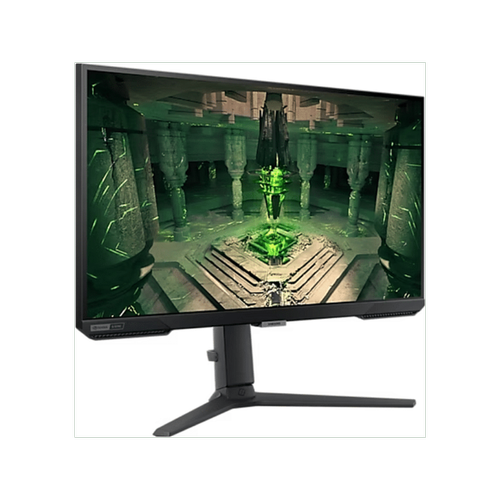 Samsung Odyssey G40B 27" FHD 240Hz 1ms IPS FreeSync HDR10 Gaming ...