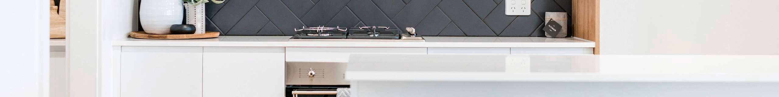 Mirostone - Bunnings Australia