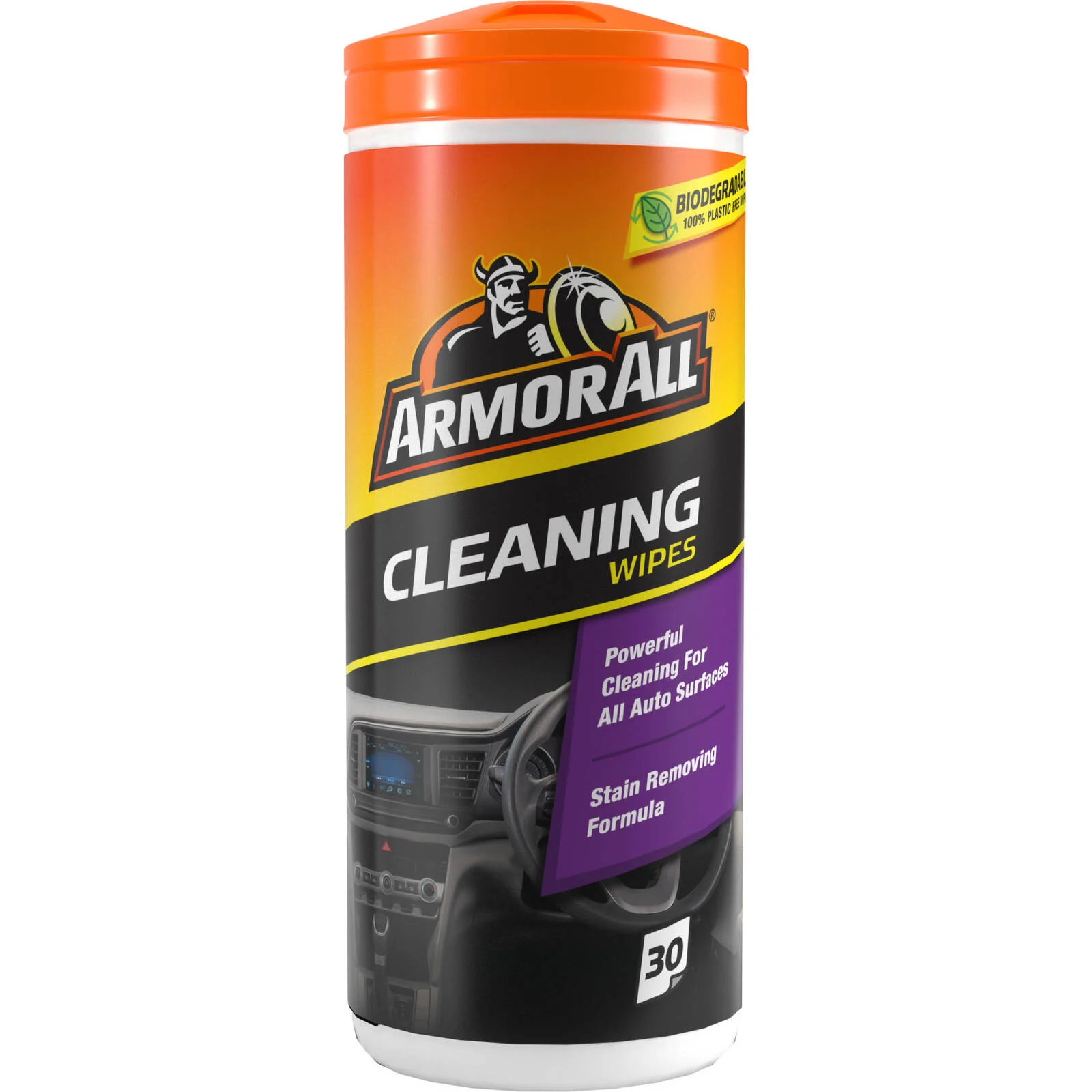 Car Wash Polish Wax Bunnings Australia
