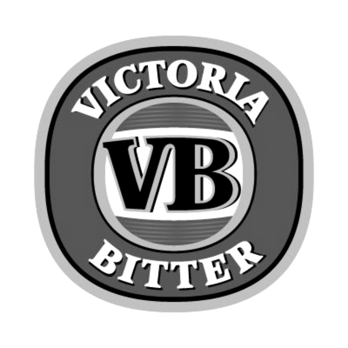 VB - Bunnings Australia