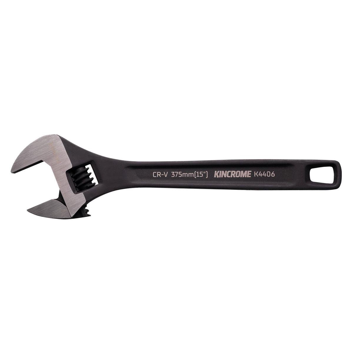 Bunnings wrench store