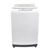 Parmco 7KG Top Load White Washing Machine - Bunnings New Zealand