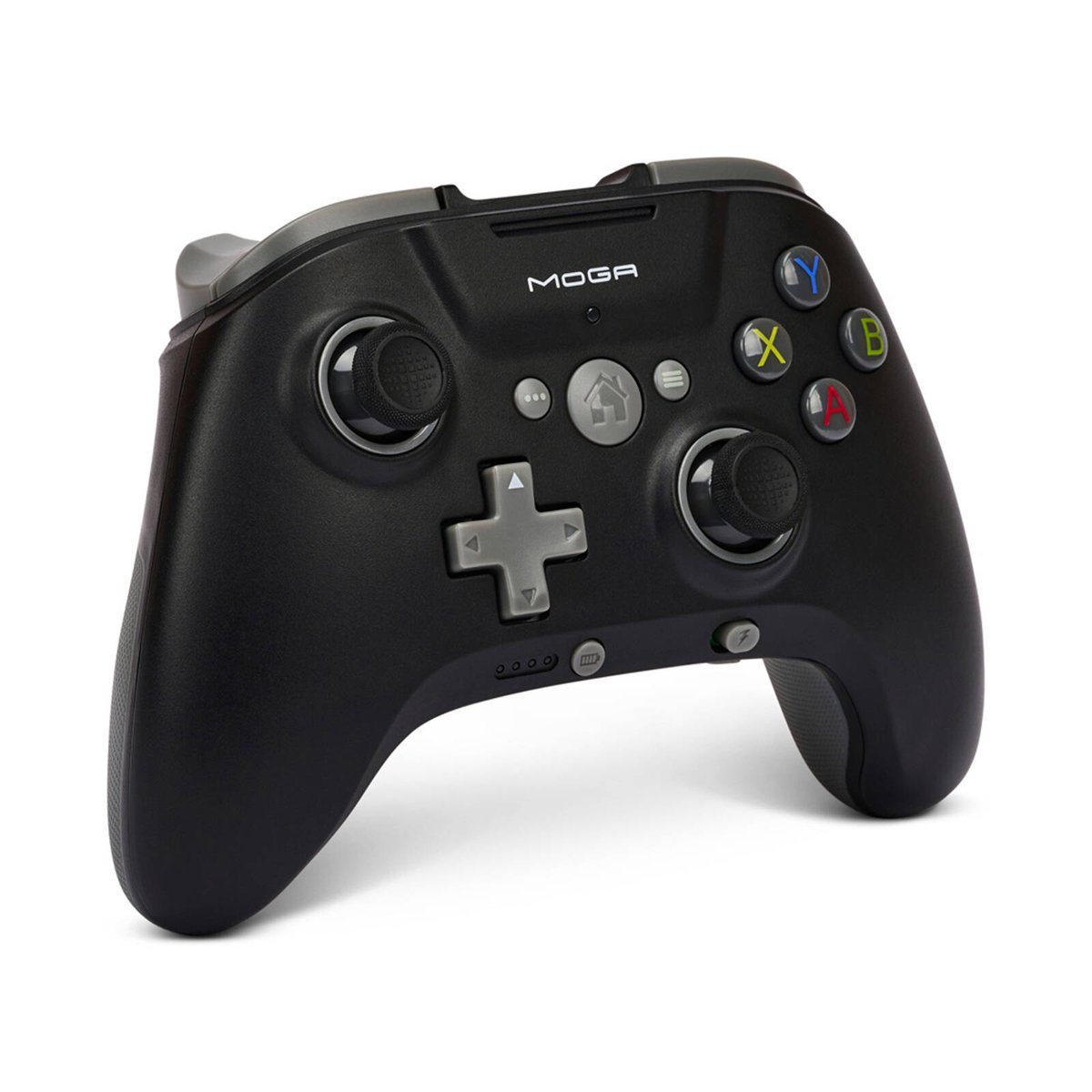 Powera Moga Xp5I Plus Ios Bluetooth Console/PC Controller - Bunnings ...