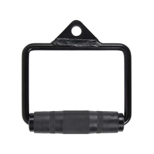 Sumo Strength Cable Attachment Set - Bunnings Australia