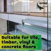 Croc Grip Spray On Clear Anti-Slip Coating - Bunnings Australia