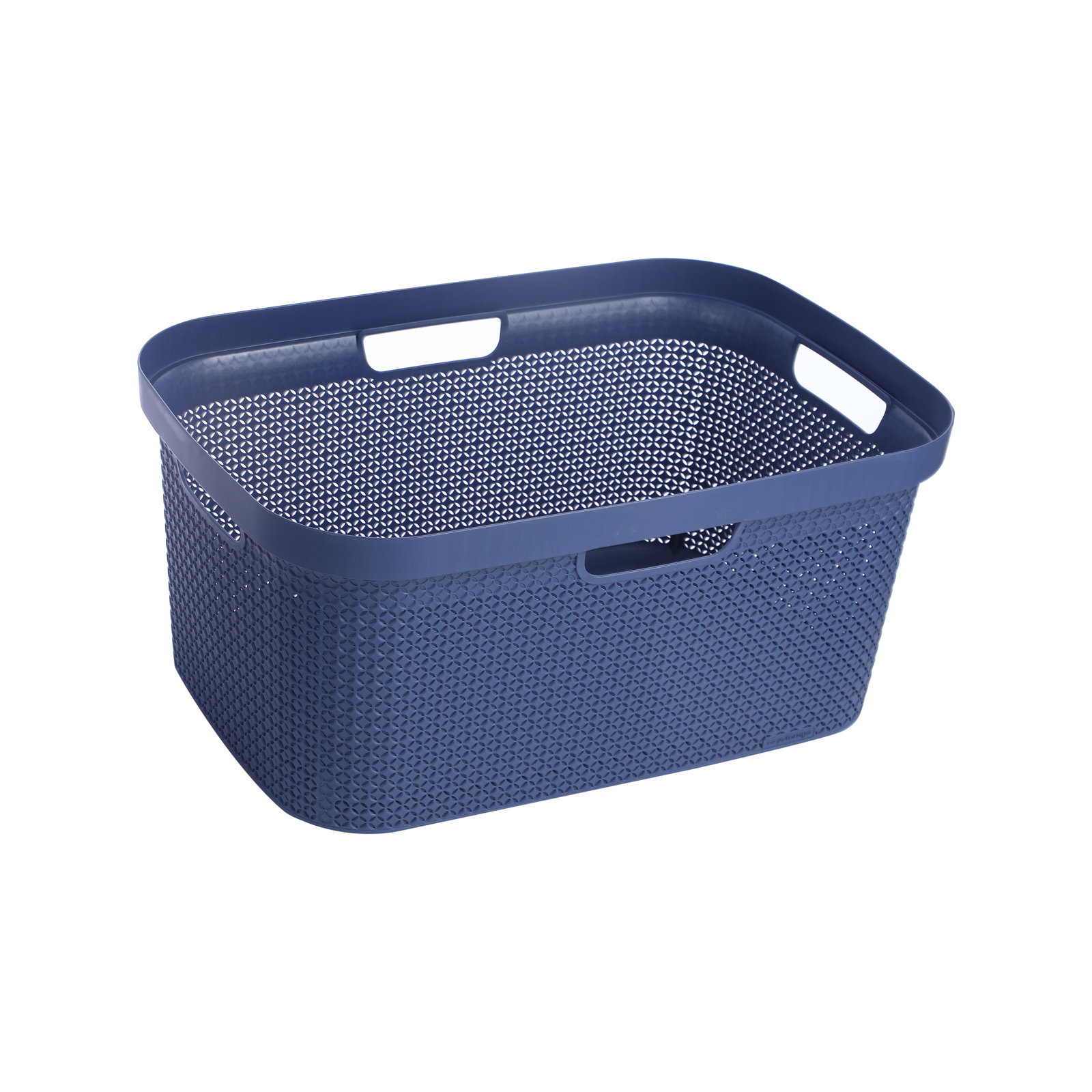 Bunnings baskets store