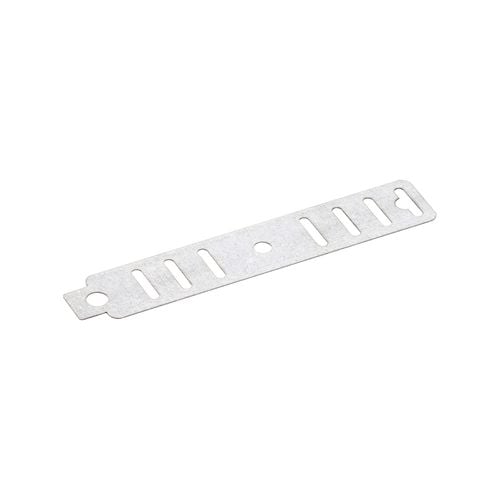 D-Line 40mm Fire Rated Safe-D® F-Clips - 20 Pack - Bunnings Australia
