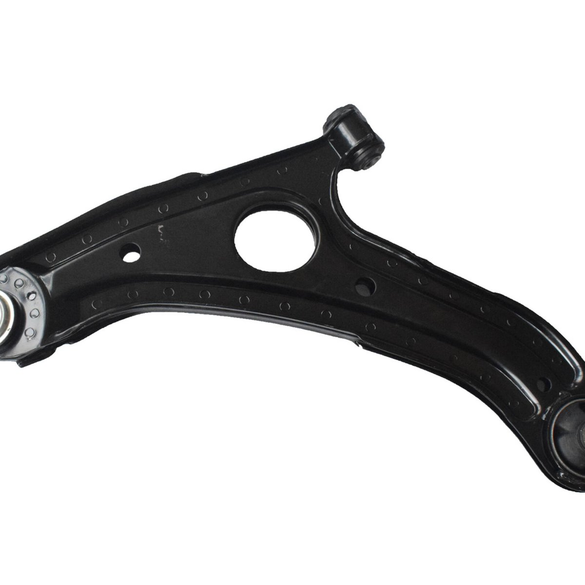 Front Lower Control Arm Right Hand Side Fit For Hyundai Getz TB 09/2002 ...