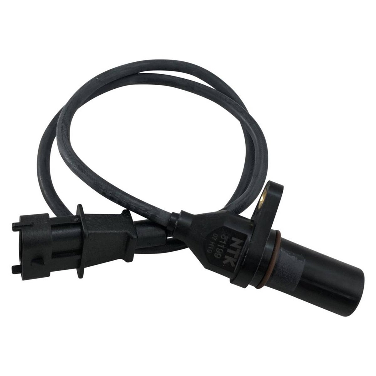 NTK CMC3-V200 (81199) Crankshaft Position (CRANK) Sensor - Bunnings ...
