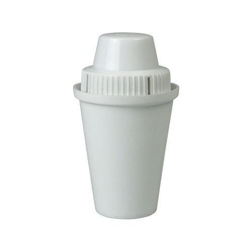 Stefani Jug Water Filter Replacement Cartridge - Bunnings New Zealand