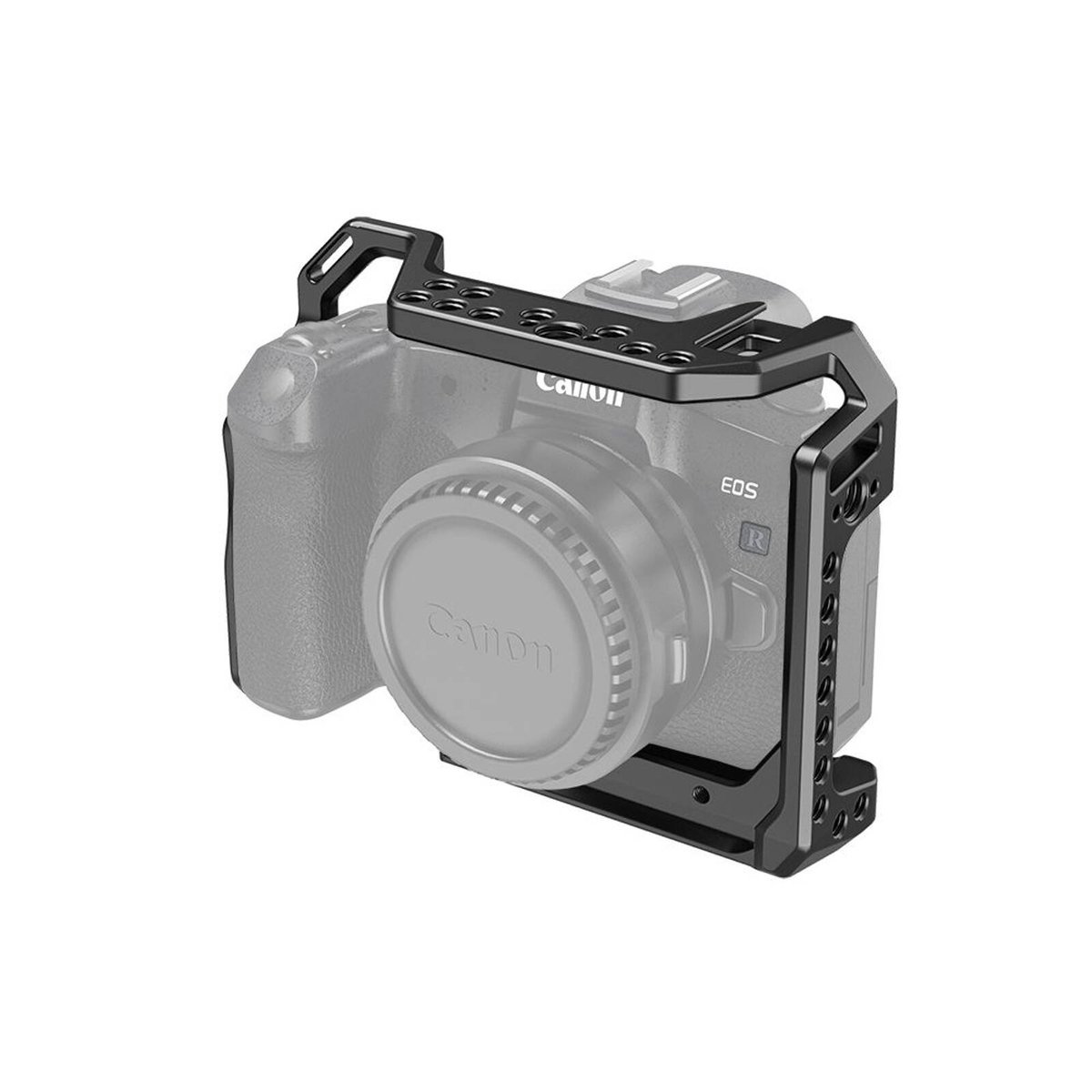 SmallRig Cage for Canon EOS R CCC2803 - Bunnings Australia