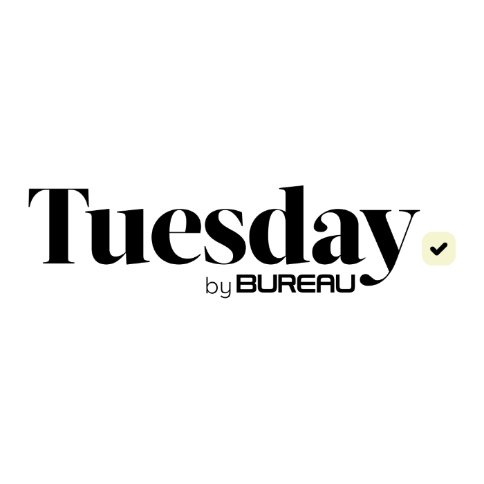 Tuesday By Bureau - Bunnings Australia