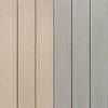 Ekodeck 180 x 23mm 5.4m Fairhaven / Stirling Summit Series Composite ...