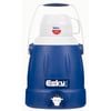 Esky 5L Jug with Cup - Bunnings New Zealand
