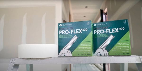 Strait-Flex - Bunnings Australia