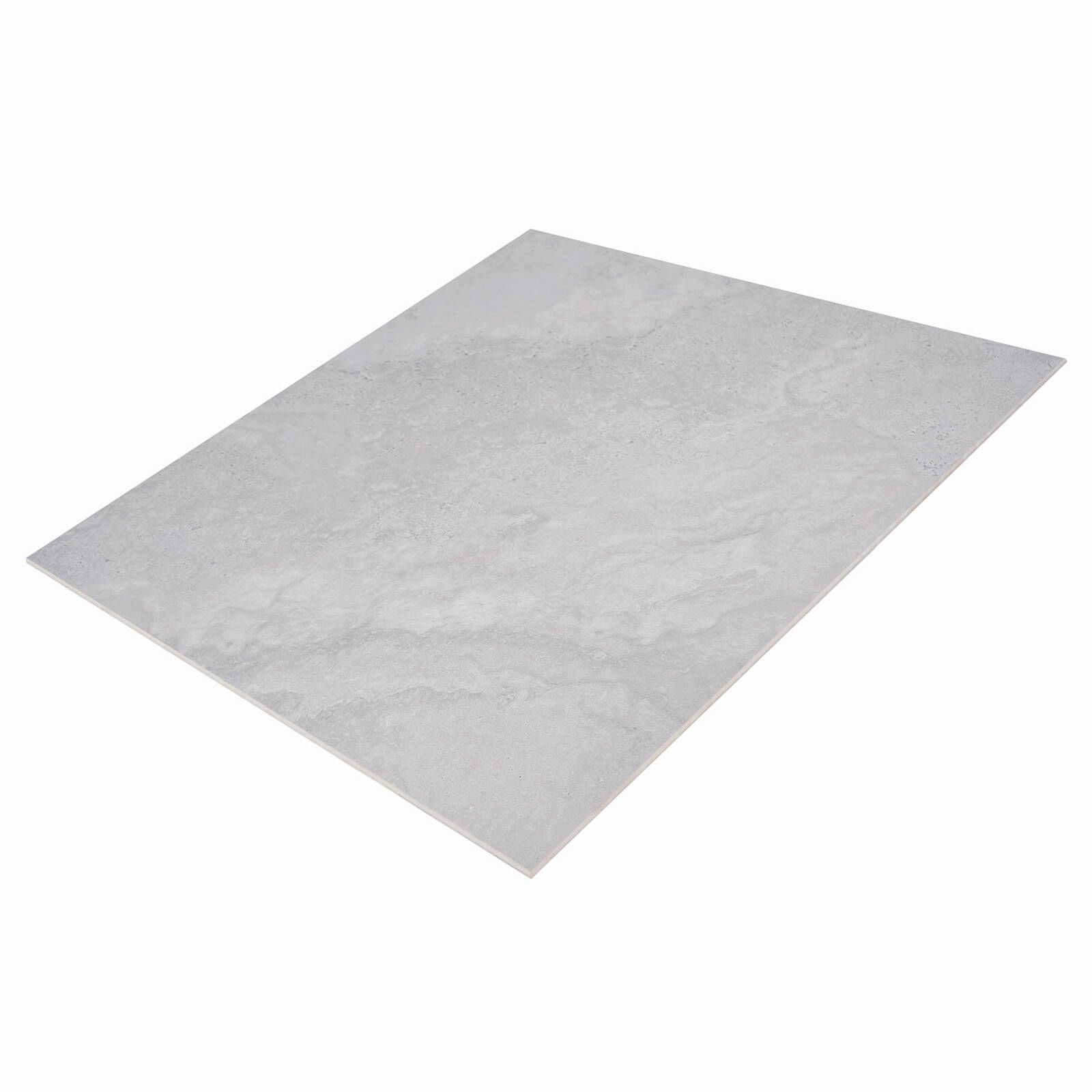 Floor Tiles Bathroom Kitchen Floor Tiles Bunnings Australia