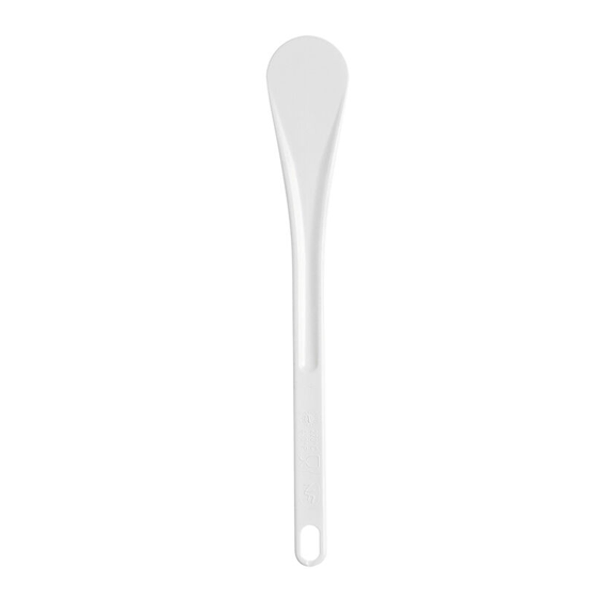 Matfer Bourgeat Spatula Exoglass 250mm - Bunnings Australia