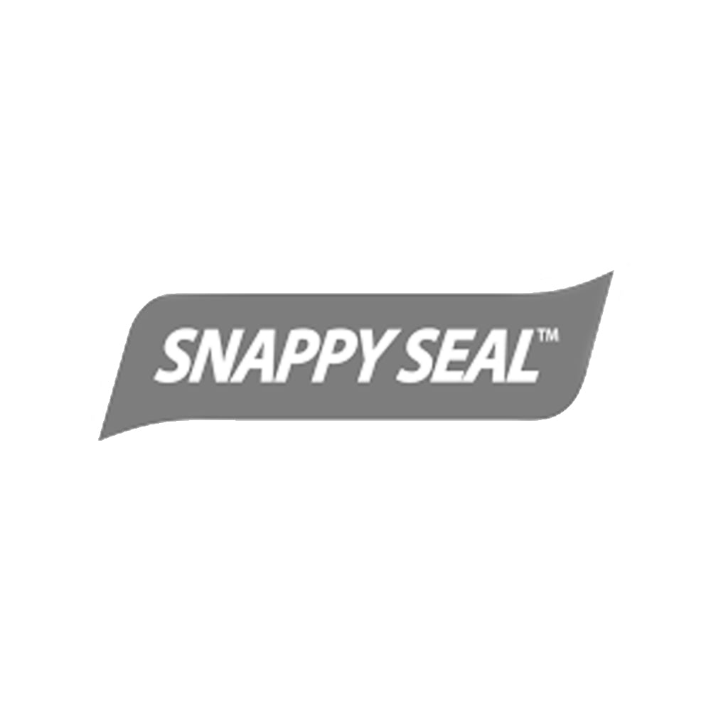 SNAPPY SEAL - Bunnings Australia
