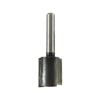 Ultra 6.4 x 18mm Straight Router Bit - Bunnings Australia
