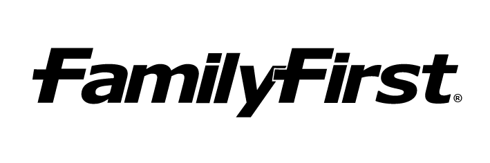 Family First - Bunnings Australia