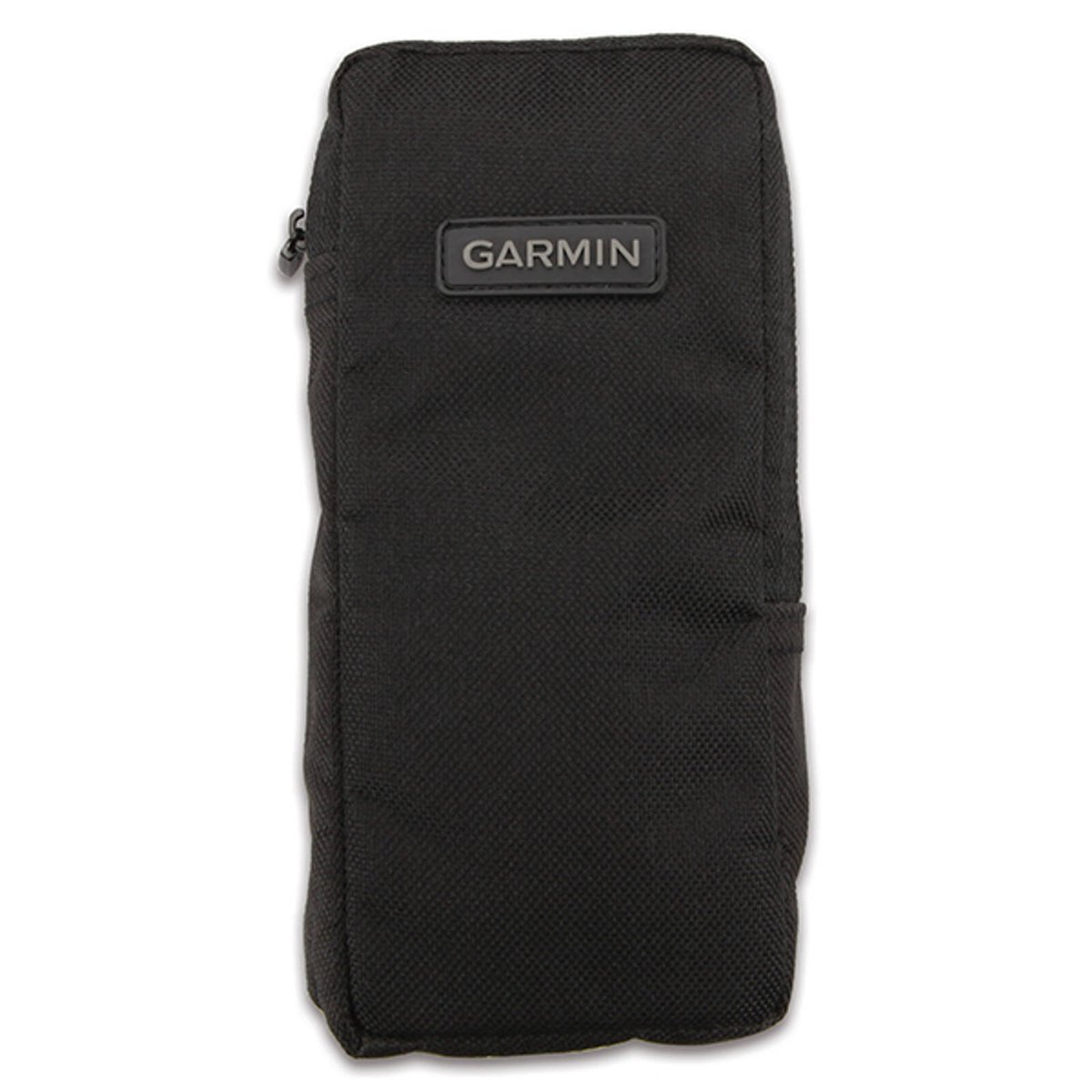 Garmin GPS Series Carrying Case - Bunnings Australia