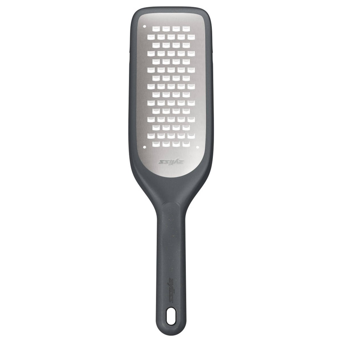 Zyliss Coarse Grater - Bunnings Australia