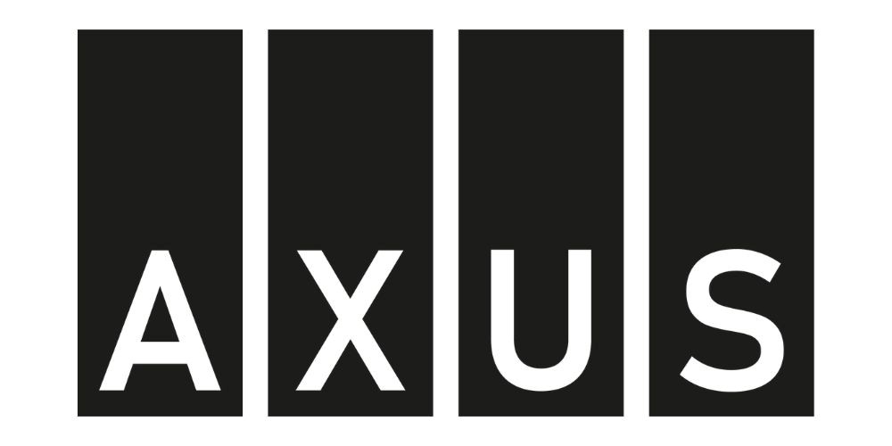 AXUS - Bunnings Australia