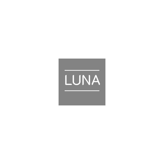 Luna - Bunnings Australia