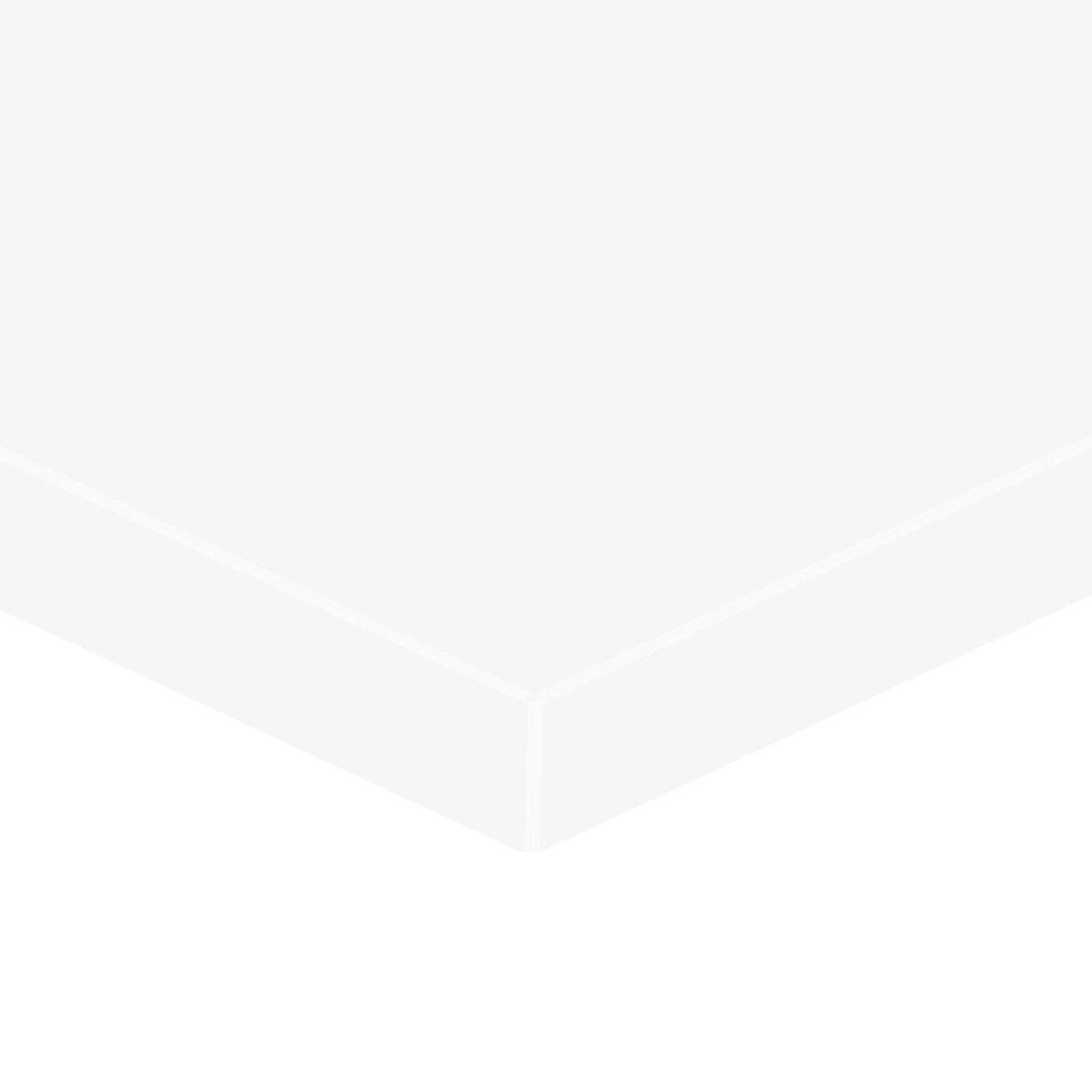 NexGen Stone 20mm Pencil Round Chalk Benchtop - Bunnings Australia