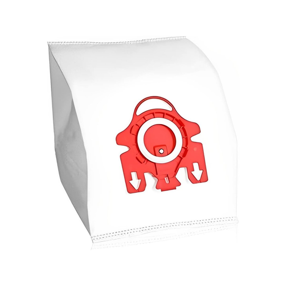 5 X Miele Vacuum Cleaner Bags, Fjm Type - Bunnings Australia