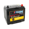 Exide Enforcer Vehicle Battery EN55D23LMF - Bunnings Australia
