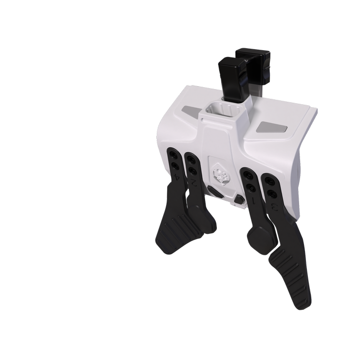 Collective Minds XBOX Strike Pack Horizon - Bunnings Australia