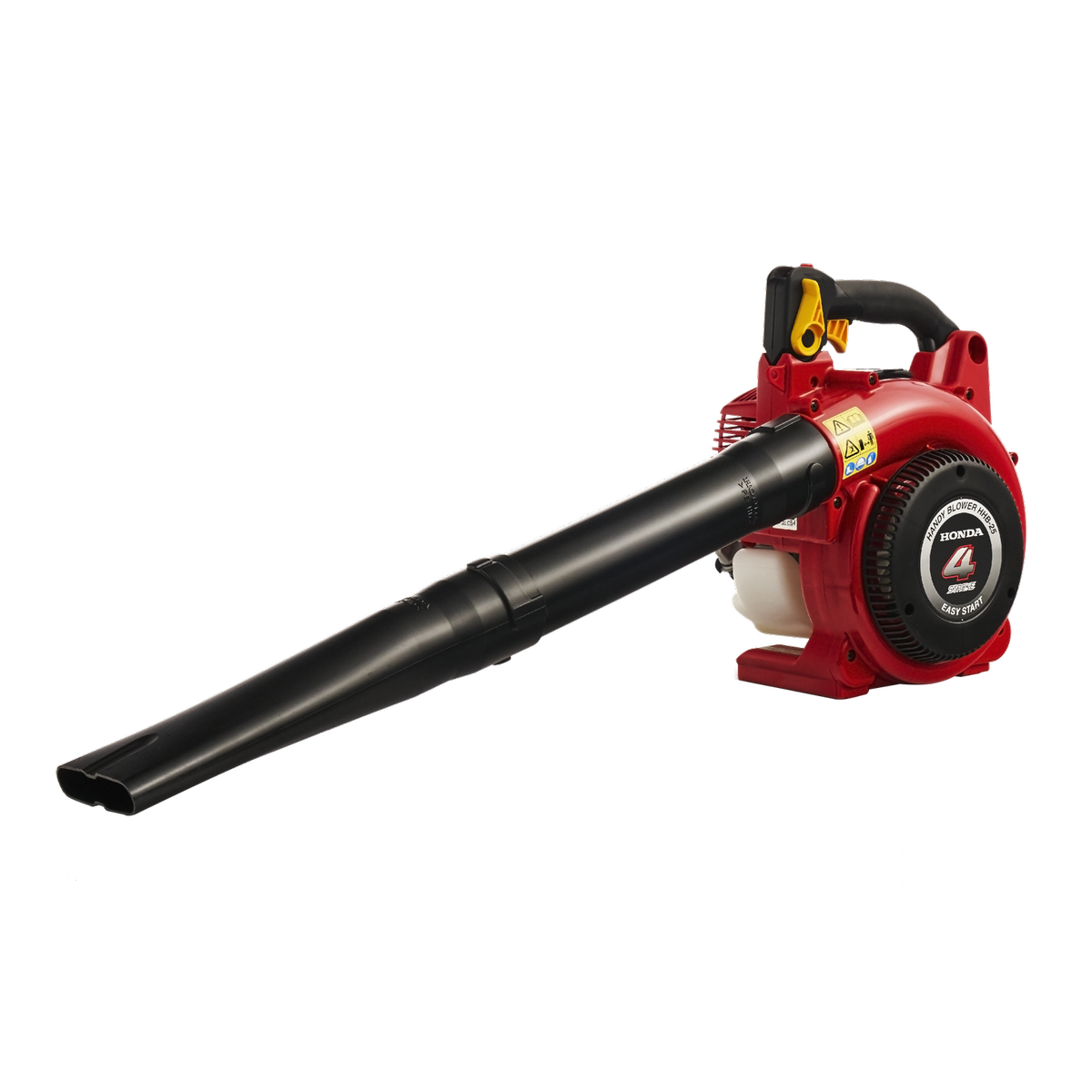 Honda 25cc 4 Stroke Leaf Blower Bunnings Australia