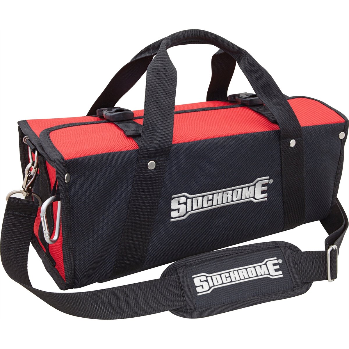 Sidchrome Maintenance Tool Bag Bunnings Australia