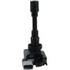 SWAN Ignition Coil for Suzuki Ignis, Jimny, Liana, Swift & Wagon R+ ...