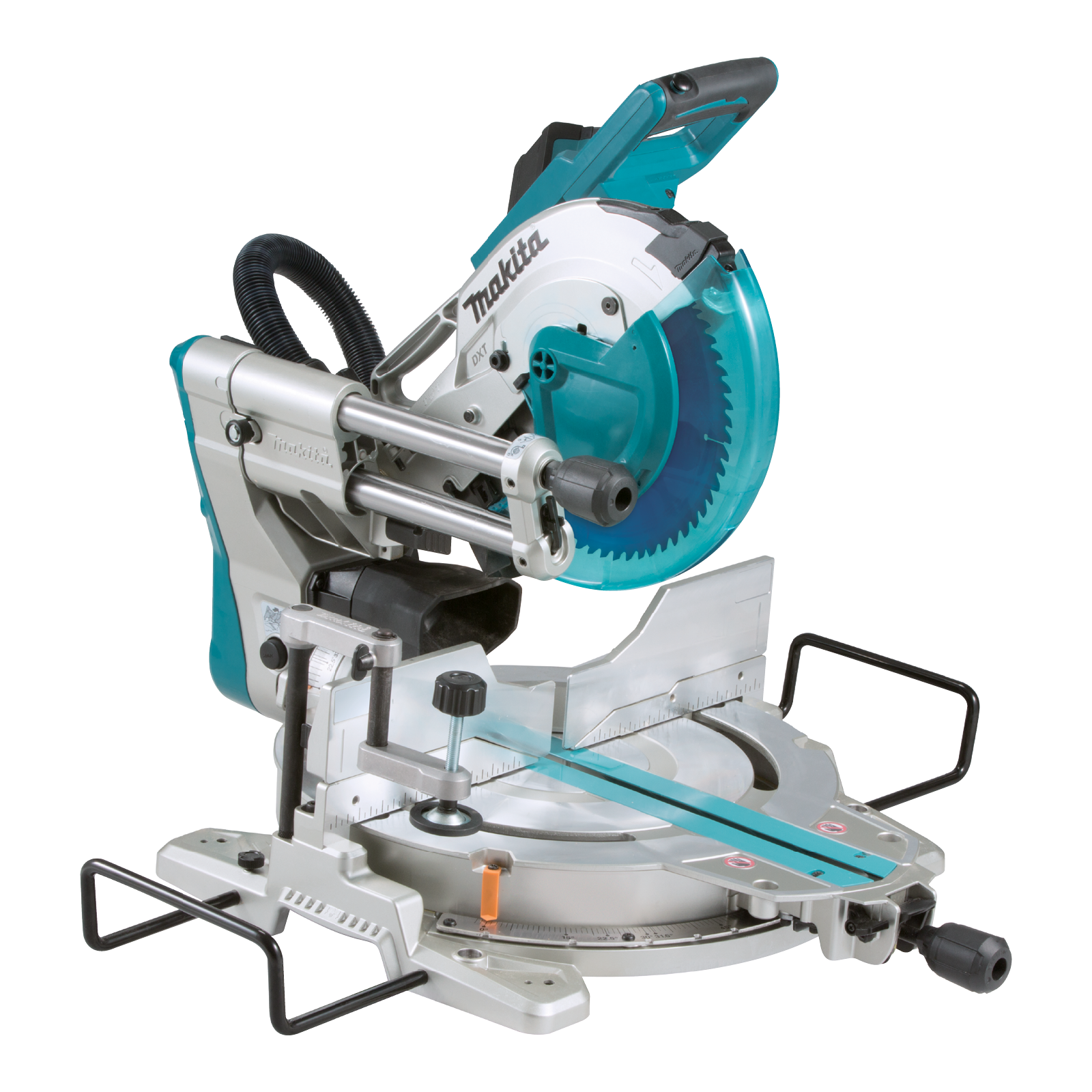 Miter saw bunnings store