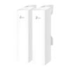 TP-Link Wireless Bridge 5 GHz Long-Range Indoor/Outdoor Access Point ...