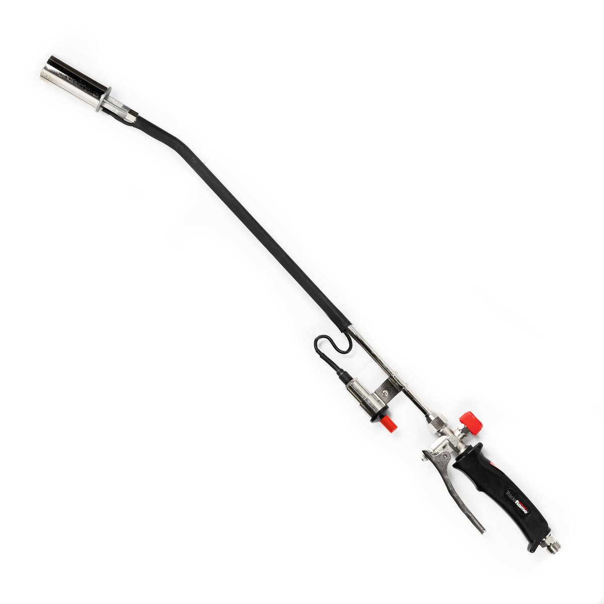 Tradeflame Weed Warrior Backyard Torch - Bunnings New Zealand