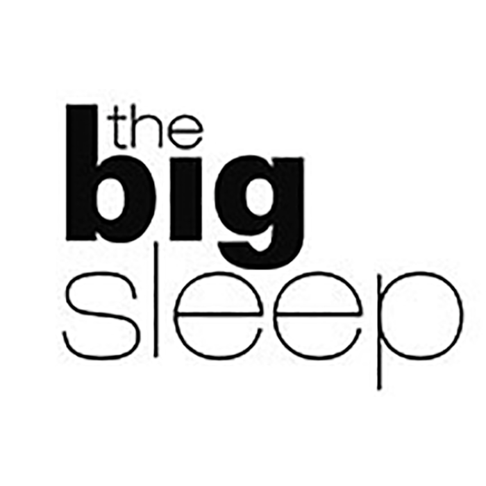 Big Sleep - Bunnings Australia