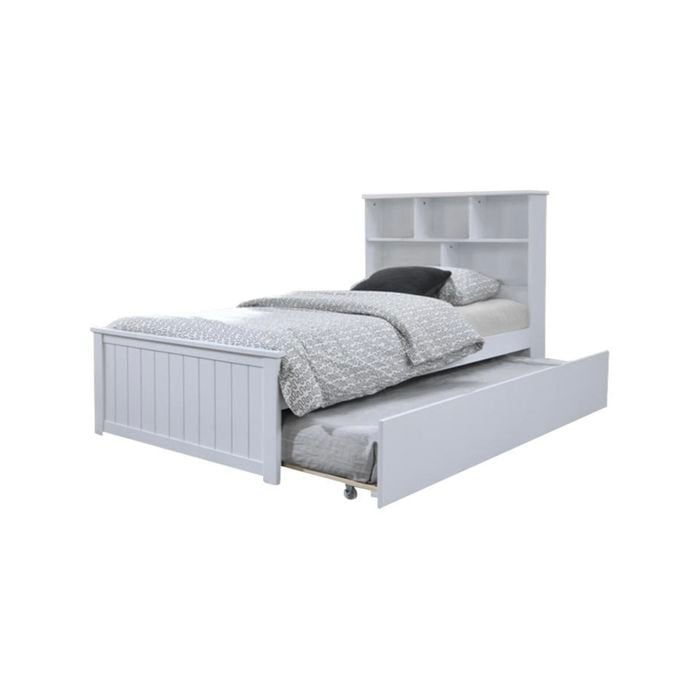 Myer trundle bed store