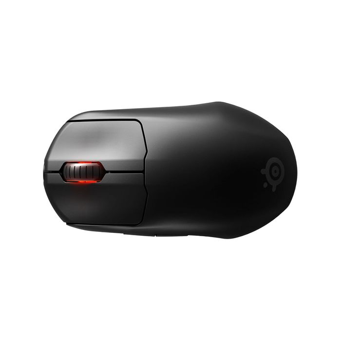 Steelseries Rival Prime Wireless Gaming Mouse [62593] - Bunnings Australia