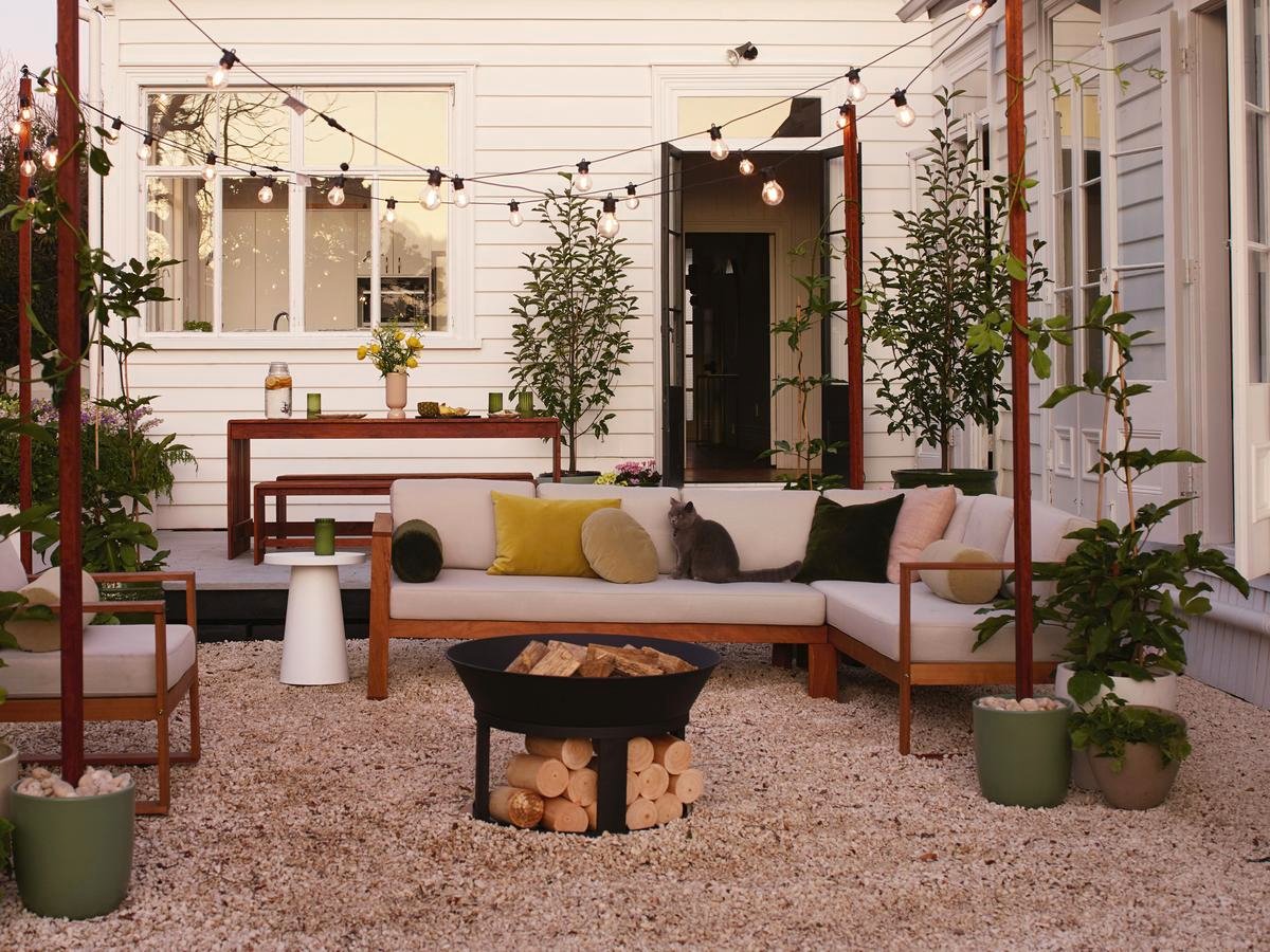 Bunnings Magazine Spring 2023 - Bunnings New Zealand