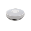 FirePro Connect 10 Year Lithium Wireless Interconnect Smoke Alarm - 2 ...