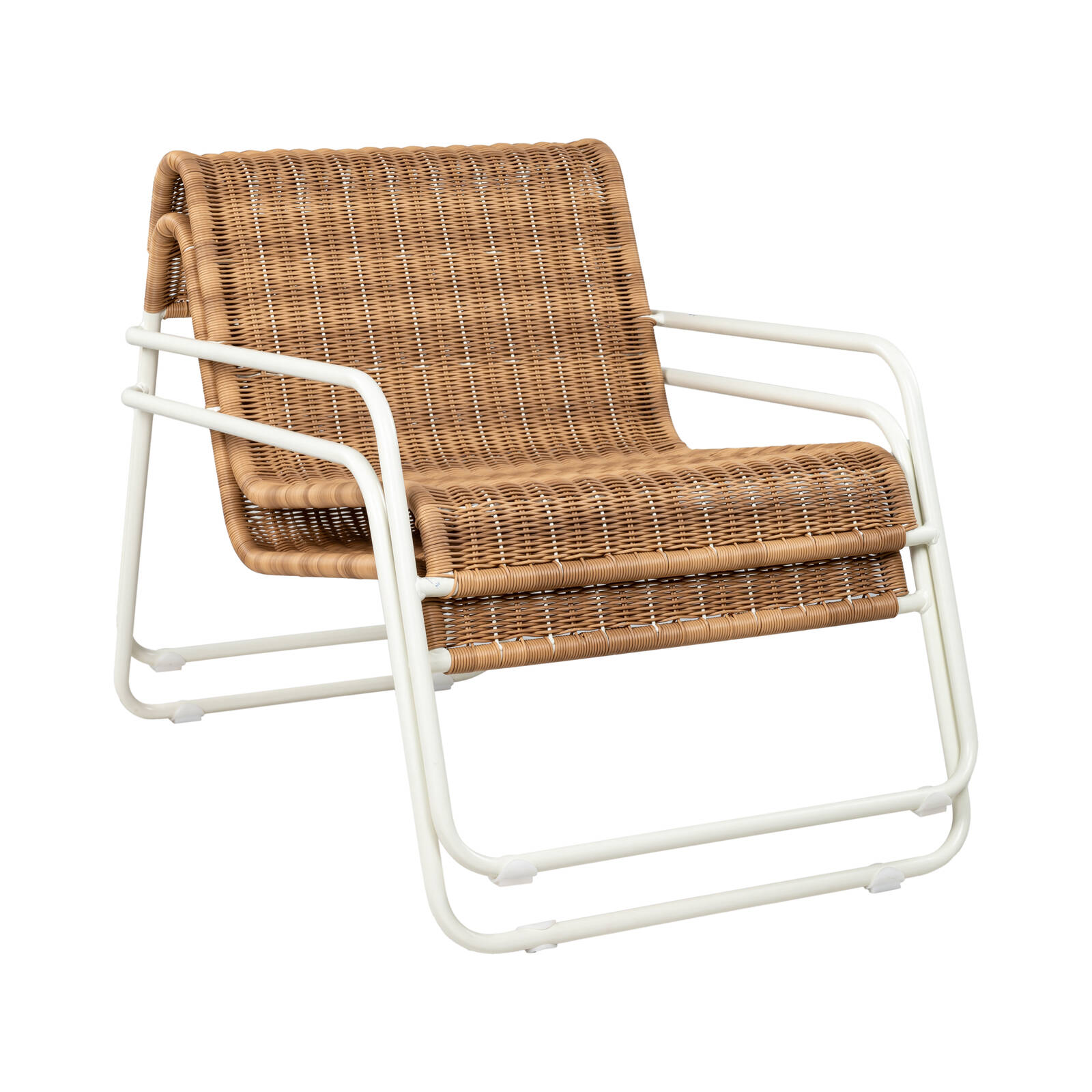 Marquee rattan wicker chair store