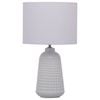 Verve Design Samara Table Lamp - Bunnings New Zealand