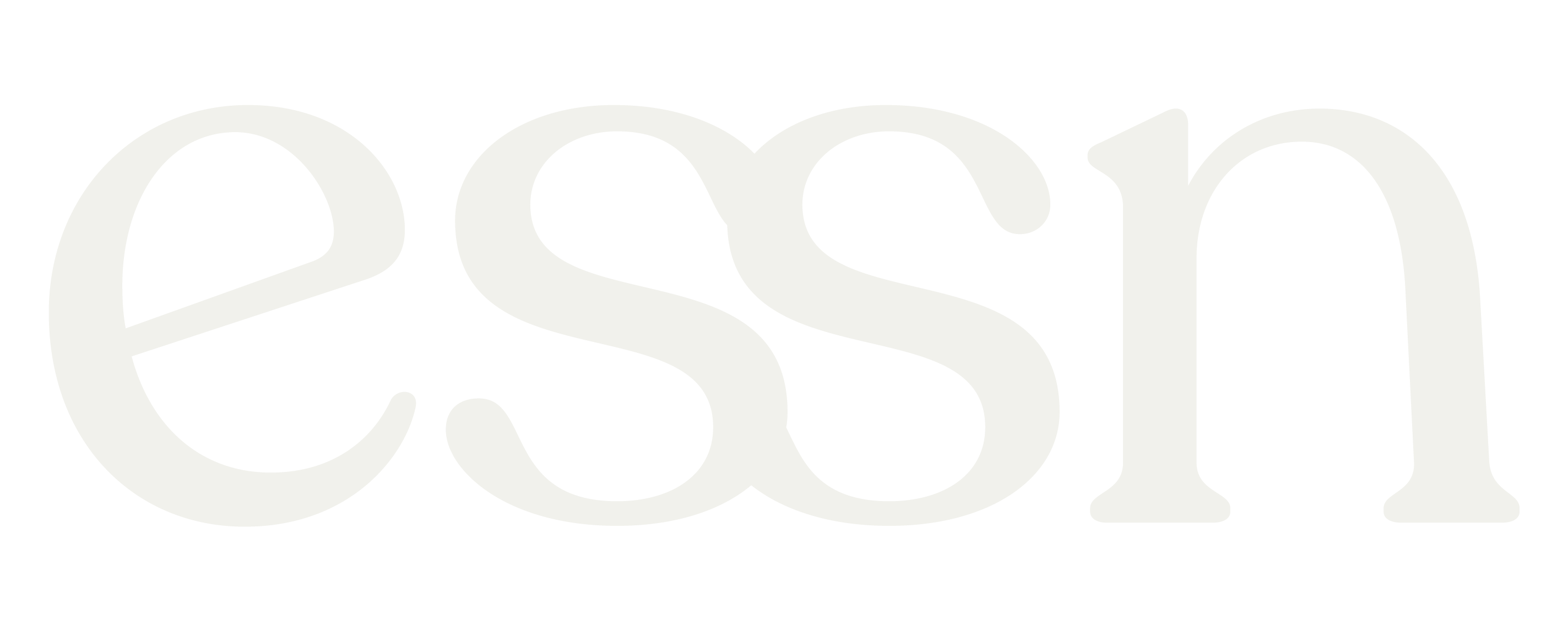 ESSN - Bunnings Australia